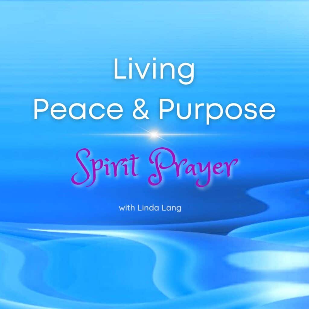 Awaken Your Purpose - Thought Change