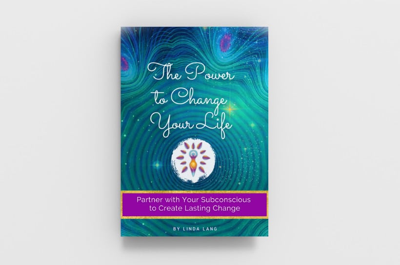 The Power to Change Your Life - Thought Change